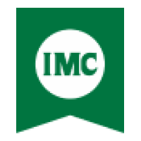 Login - IMC Business